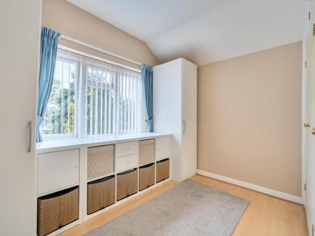 4 bedroom detached house for sale in Reading Road, Woodley, Reading, RG5