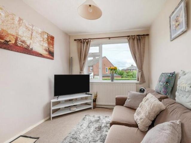 4 bedroom detached house for sale in Reay Gardens, Newcastle upon Tyne, and Wear, NE5