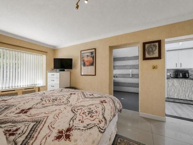 4 bedroom detached house for sale in Rectory Lane, Castle Bromwich, B36