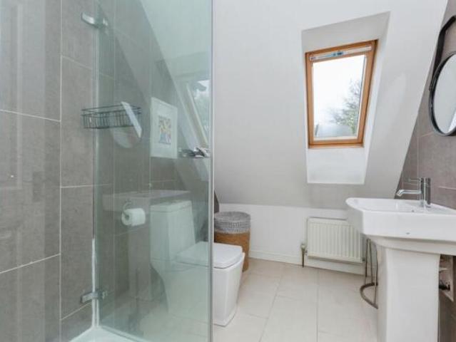 4 bedroom detached house for sale in Rectory Road, Wanlip, Leicester, Leicestershire, LE7