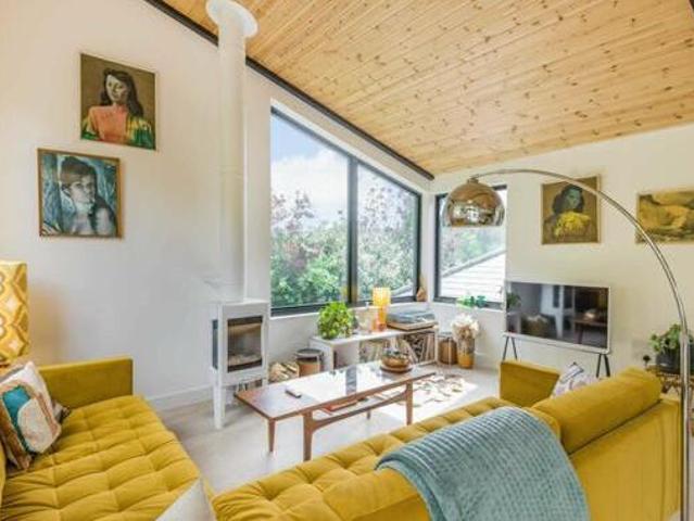4 Bedroom Detached House For Sale In Redbrook