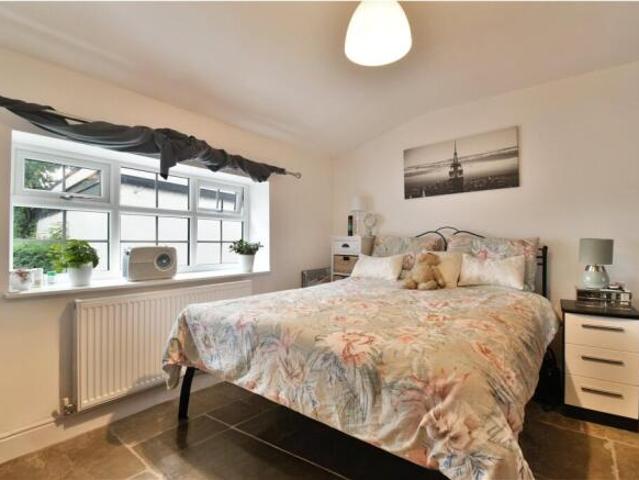 4 bedroom detached house for sale in Reddish Road, Reddish, Stockport, SK5