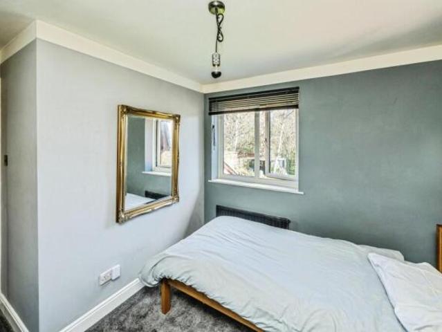 4 bedroom detached house for sale in Redwood Drive, Woodland Glade, Bradley, Huddersfield, West Yorkshire, HD2