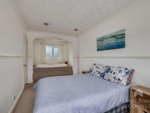 4 bedroom detached house for sale in Redwing Drive, Woolwell, Plymouth, PL6