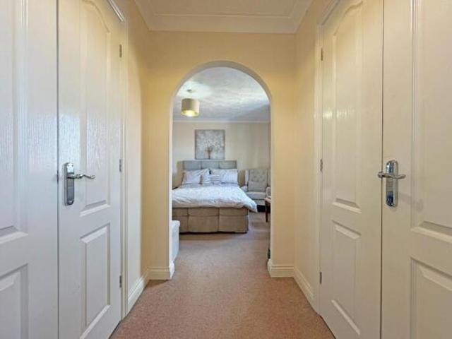 4 bedroom detached house for sale in Reedland Way, Hampton Vale, Peterborough, PE7