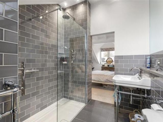 4 bedroom detached house for sale in Regent Street Lane, Portobello, Edinburgh, EH15