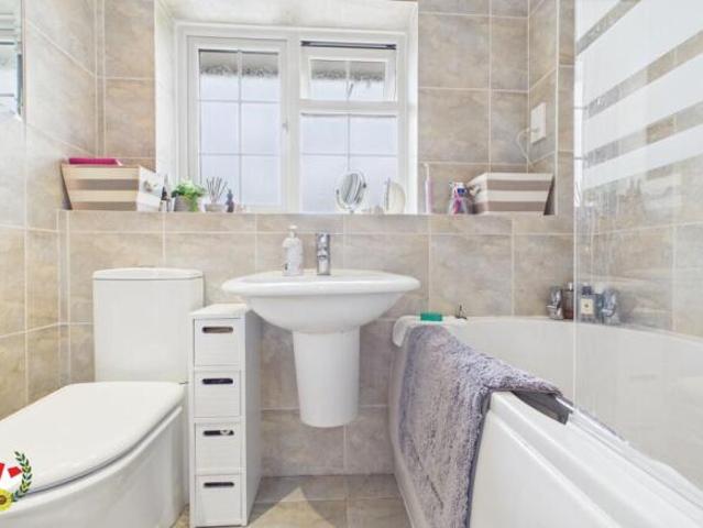 4 bedroom detached house for sale in Remus Close, Abbeymead, Gloucester, GL4 5XJ, GL4