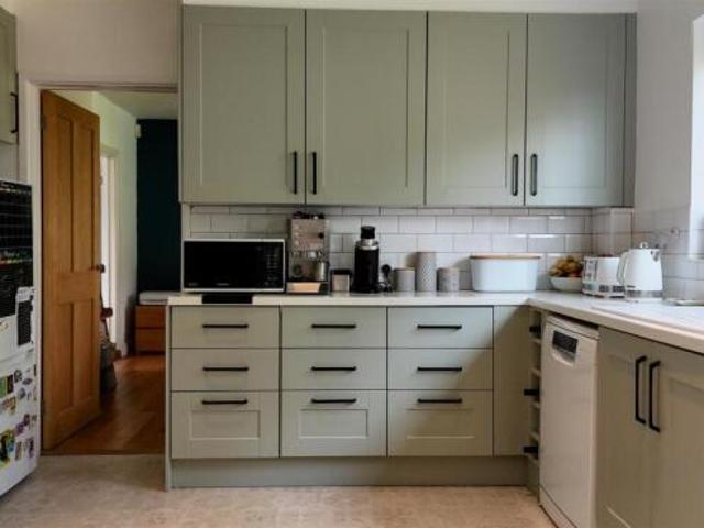 4 bedroom detached house for sale in Rhyd Y Defaid Drive, Sketty, Swansea, SA2