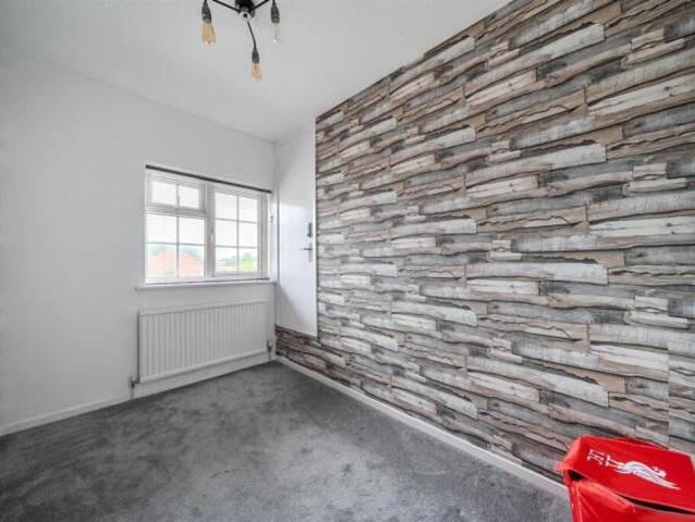 4 bedroom detached house for sale in Rhineland Way, Bedford, MK41