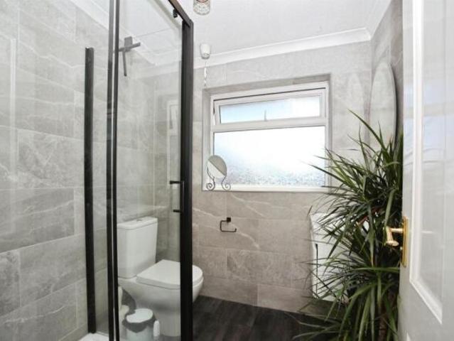 4 bedroom detached house for sale in Rhiwlas, Thornhill, Cardiff, CF14
