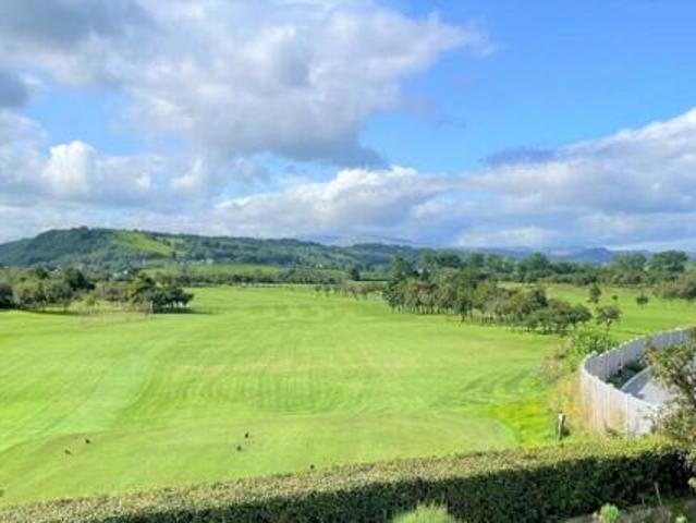 4 Bedroom Detached House For Sale In Rhos On Sea