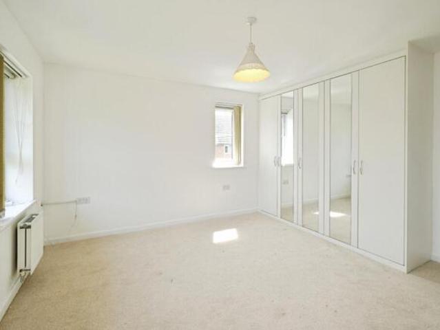 4 bedroom detached house for sale in Rivenhall Square, Liverpool, Merseyside, L24