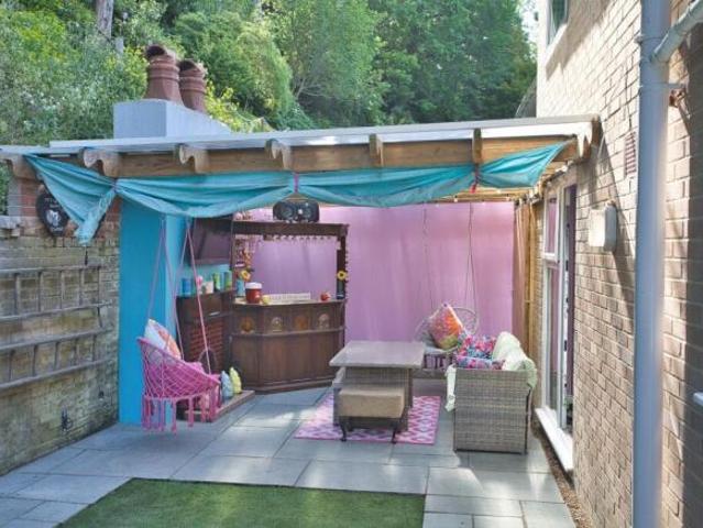 4 bedroom detached house for sale in Riverdale, River, Dover, Kent, CT17