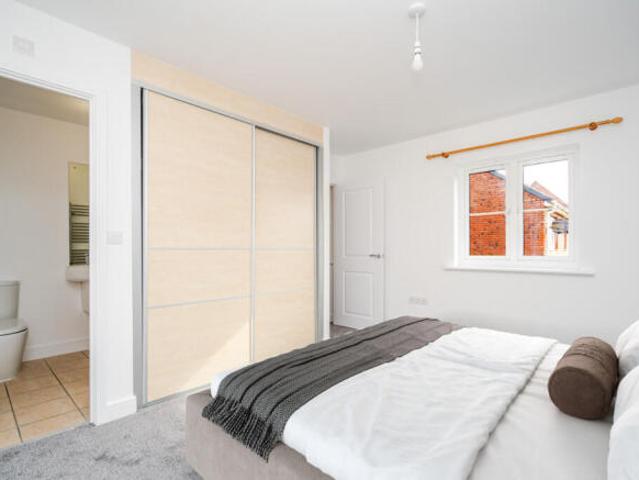 4 bedroom detached house for sale in Ripley Road, Broughton, Milton Keynes, MK10
