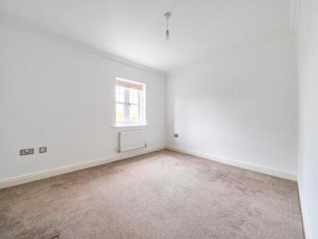 4 bedroom detached house for sale in Rutland Avenue, Waddington, Lincoln, LN5