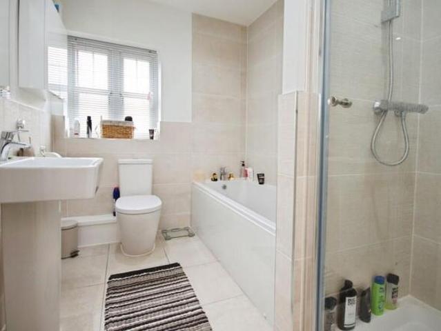 4 bedroom detached house for sale in Rutland Avenue, Waddington, LN5