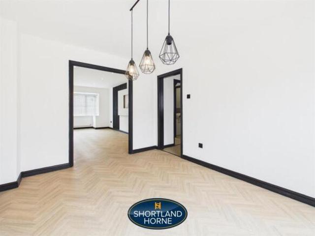 4 bedroom detached house for sale in Rudgard Road, Longford, Coventry, CV6 6PN, CV6