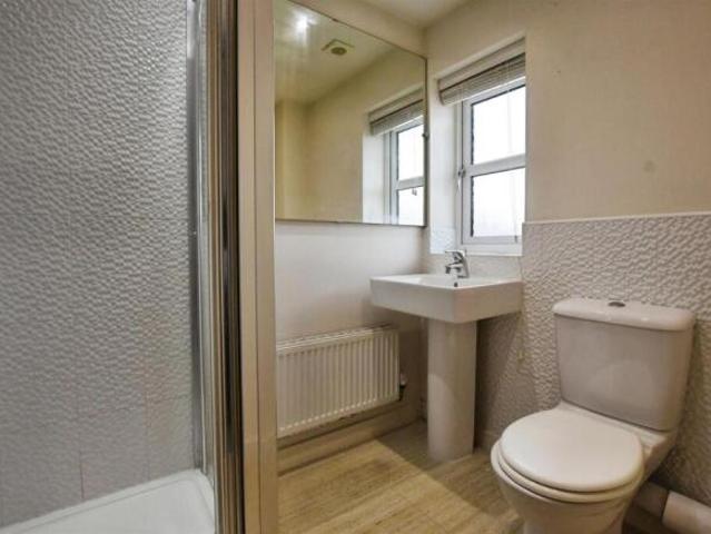 4 bedroom detached house for sale in Runnymede Lane, Kingswood, Hull, HU7