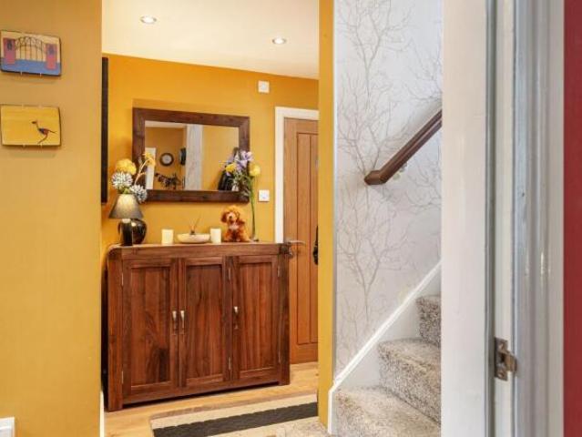 4 bedroom detached house for sale in Ryburn Close, York, YO30