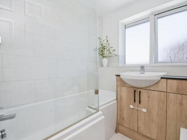 4 bedroom detached house for sale in Rydal Way, Eastbourne, BN23