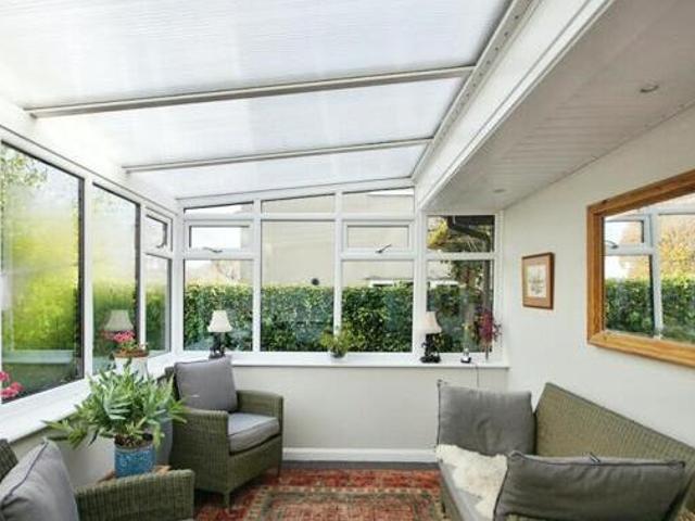4 Bedroom Detached House For Sale In Wotton under edge