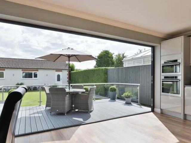 4 Bedroom Detached House For Sale In Woodmansey, Beverley