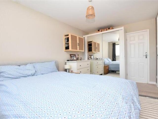 4 bedroom detached house for sale in Woodcross Gardens, Morley, Leeds, West Yorkshire, LS27