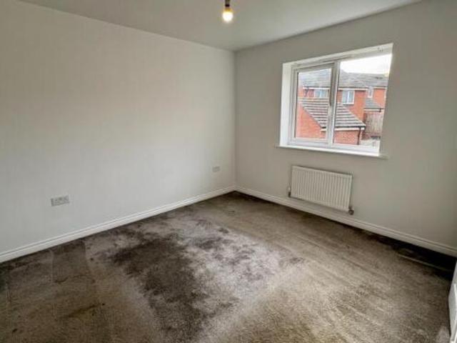 4 bedroom detached house for sale in Woodland Mews, Birmingham, B42