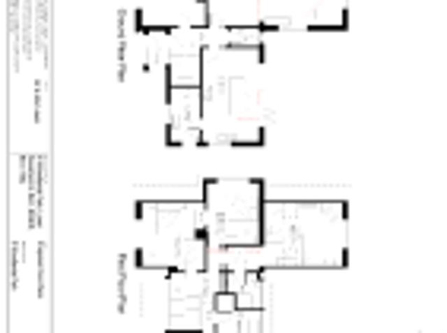 4 bedroom detached house for sale in Woodlands Park, Bath, BA1