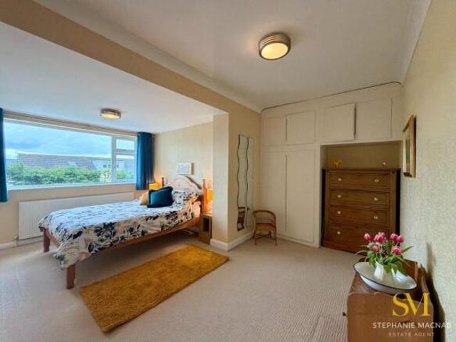 4 bedroom detached house for sale in Woodlands Road, Formby, Liverpool, L37
