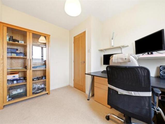 4 bedroom detached house for sale in Woodlea Lane, Meanwood, Leeds, West Yorkshire, LS6