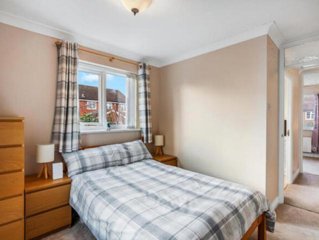 4 bedroom detached house for sale in Woodston Grove, Solihull, B91