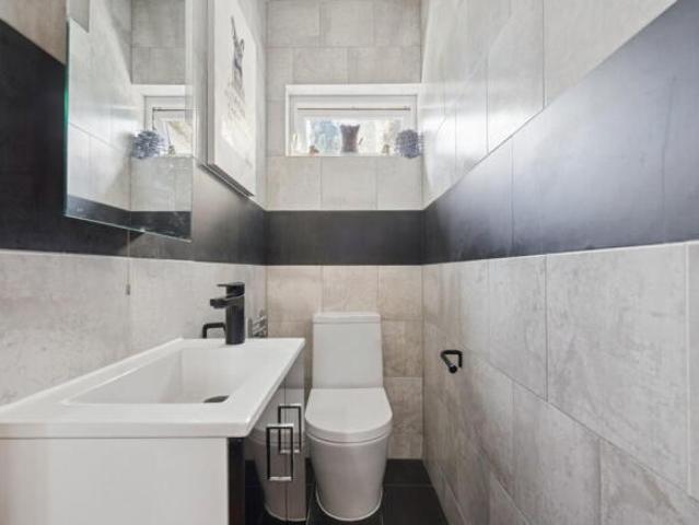 4 bedroom detached house for sale in Woodwaye, Watford, WD19 4TS, WD19