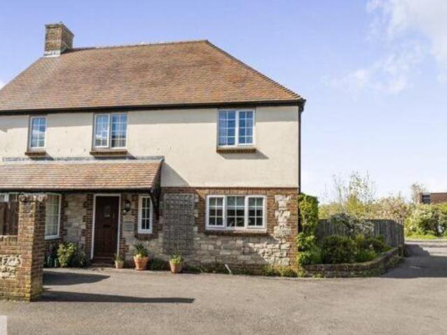 4 Bedroom Detached House For Sale In Wool