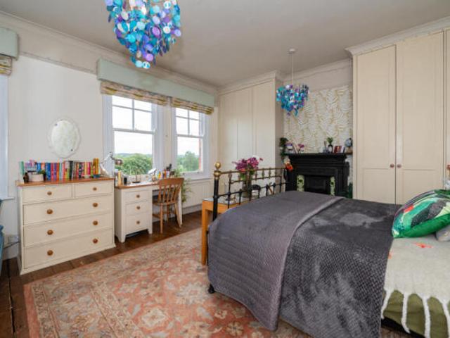 4 bedroom detached house for sale in Worcester, Worcestershire, WR2