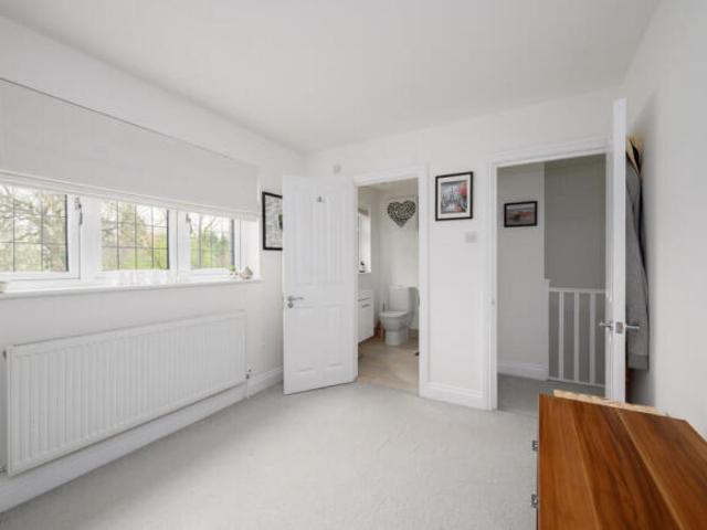 4 bedroom detached house for sale in Worrin Road, Brentwood, CM15