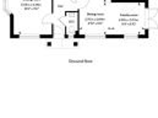 4 bedroom detached house for sale in Worting Road, Basingstoke, RG23