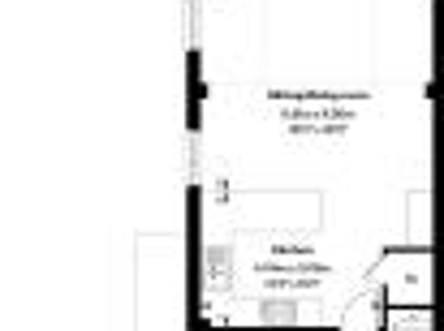 4 bedroom detached house for sale in Worts Causeway, Cambridge, CB1