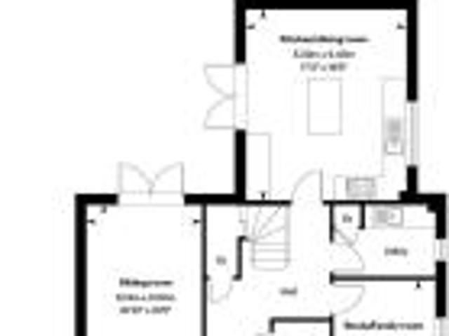 4 bedroom detached house for sale in Worts Causeway, Cambridge, CB1 8RJ, CB1