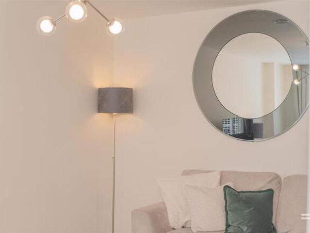 4 bedroom detached house for sale in Watergate Close, Westhoughton, Bolton, BL5 3JJ, BL5