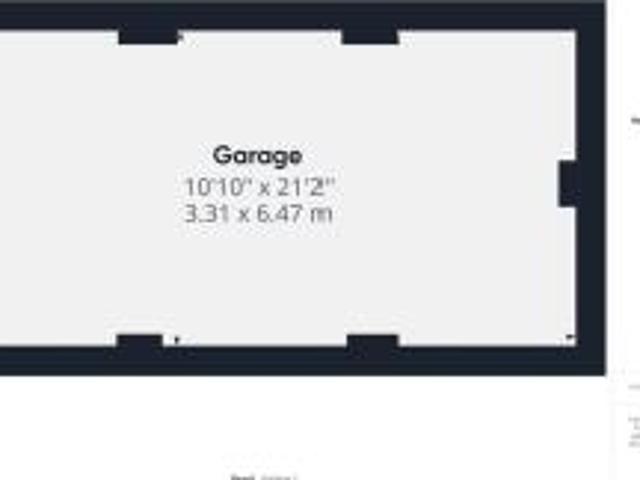 4 bedroom detached house for sale in Watergrove Close, Hampton Water, Peterborough, PE7