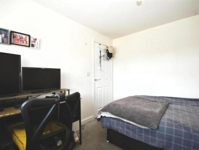 4 bedroom detached house for sale in Waudby Way, Hull, HU9