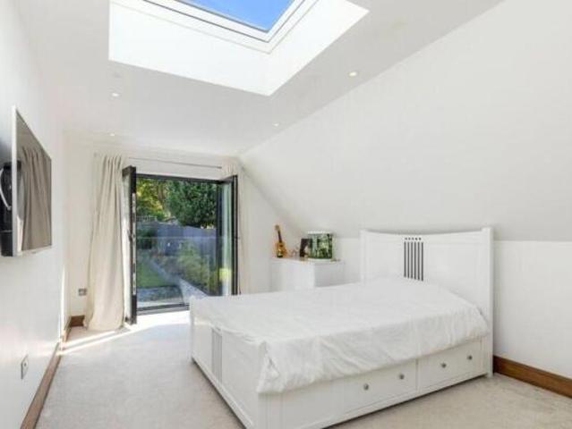 4 bedroom detached house for sale in Wayland Avenue, Brighton, BN1