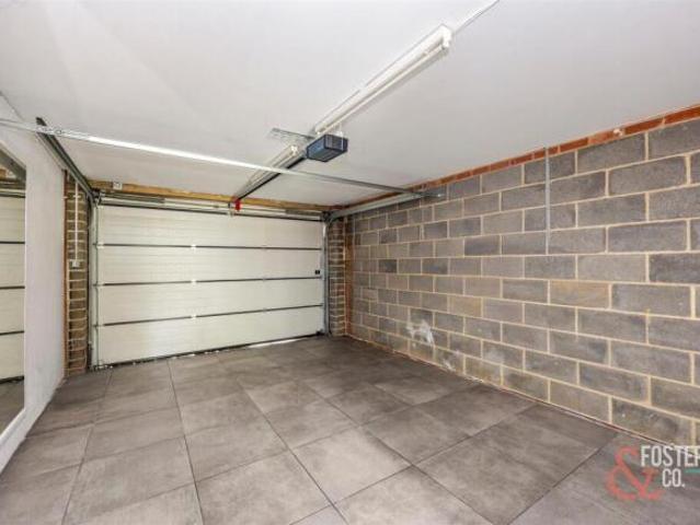 4 bedroom detached house for sale in Wayland Avenue, Brighton, BN1