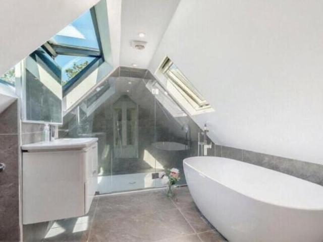 4 bedroom detached house for sale in Wayland Avenue, Brighton, BN1