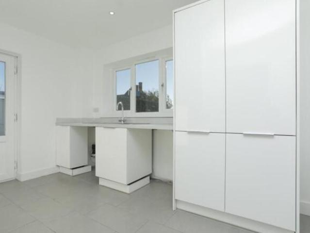 4 bedroom detached house for sale in Waldershare Avenue, Sandwich Bay, Sandwich, Kent, CT13