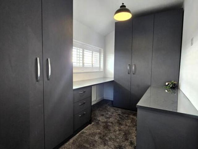 4 bedroom detached house for sale in Waldron Road, Broadstairs, CT10 1TB, CT10