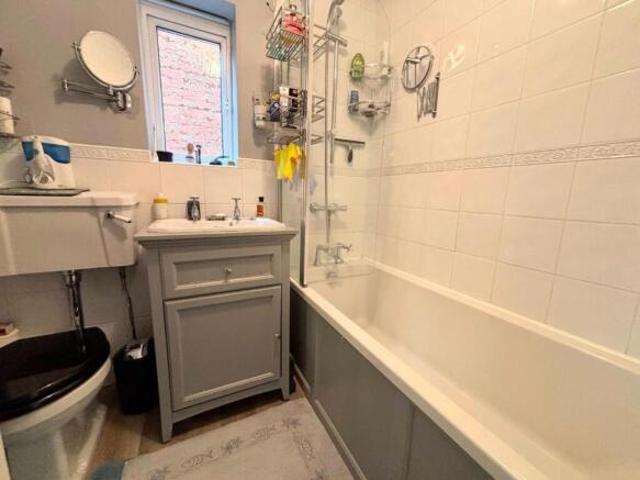 4 bedroom detached house for sale in Walkers Way, Wootton Fields, Northampton NN4