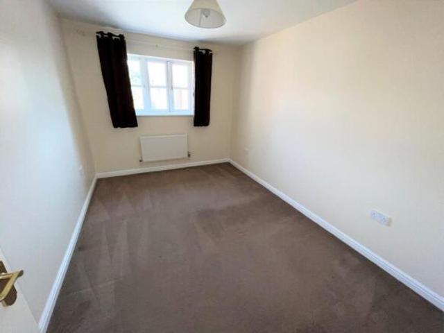 4 bedroom detached house for sale in Walkers Way, Wootton, Northampton, NN4