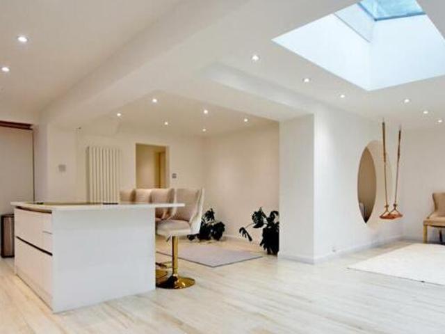 4 Bedroom Detached House For Sale In Walmersley
